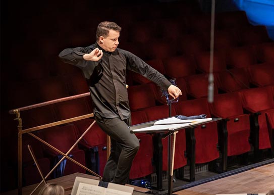 postnordplus.com - för dig i PostNord